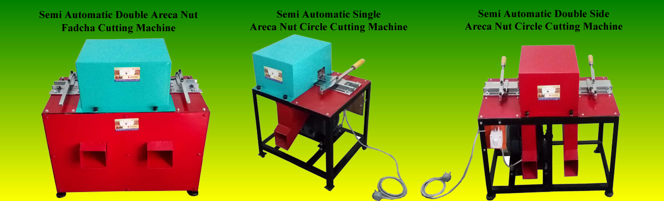 Darshan enterprise-Supari Cutting Machine,Roasting Machine,Food Dryer,Oven,Garlic Machine, Areca ...
